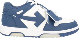 Off-white SCHUHE - Sneakers auf YOOX.COM