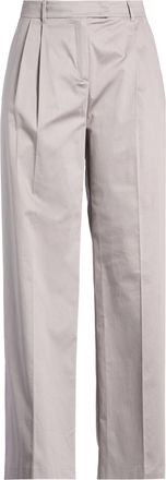 Max & Co. HOSEN & R&Ouml;CKE - Hosen auf YOOX.COM