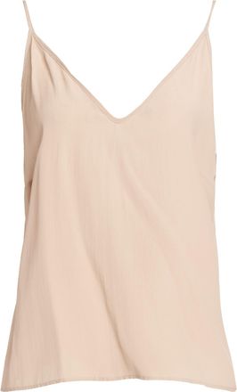Max Mara TOPS - Tops auf YOOX.COM