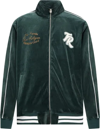 True Religion TOPS - Sweatshirts auf YOOX.COM