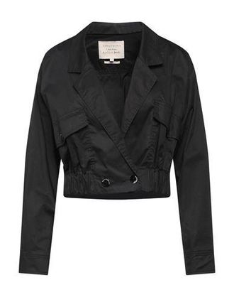 Alessia Santi MANTEAUX - Vestes et blousons sur YOOX.COM