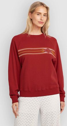 O'Neill ORiginals Crew Sweater midnight poppy