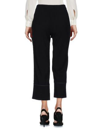 Merci Italia HOSEN & R&Ouml;CKE - Hosen auf YOOX.COM