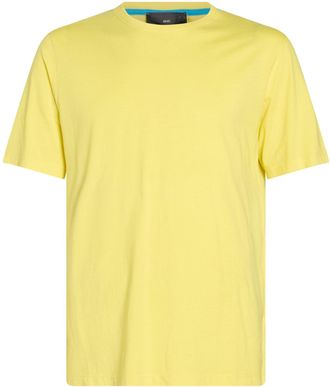 Liu Jo TOPS - T-shirts auf YOOX.COM