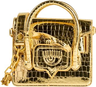 Chiara Ferragni TASCHEN - Handtaschen auf YOOX.COM
