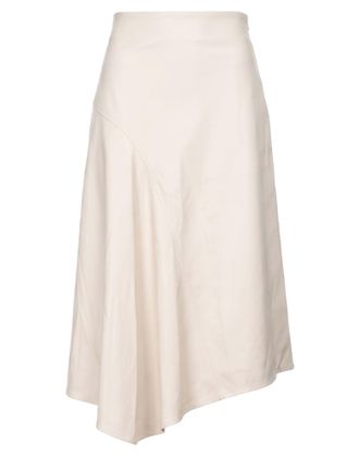Brunello Cucinelli HOSEN & R&Ouml;CKE - Maxi-R&ouml;cke auf YOOX.COM