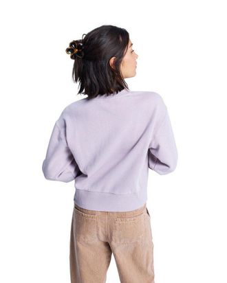 Roxy Sweatshirt Keep Dreaming