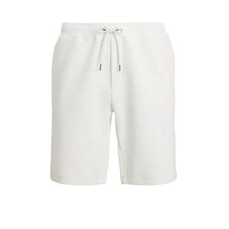 Polo Ralph Lauren Herren, Shorts, Grau, LGr&ouml;&szlig;e