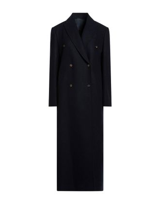 Brunello Cucinelli JACKEN & M&Auml;NTEL - M&auml;ntel auf YOOX.COM