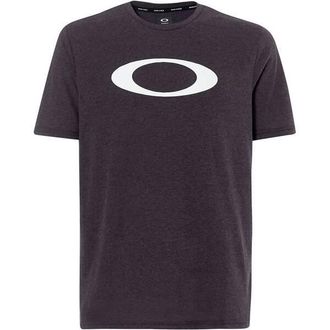 Oakley Herren T-SHIRT O-BOLD ELLIPSE