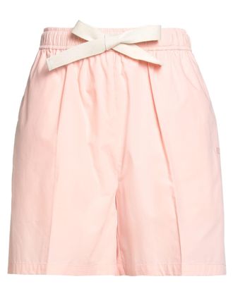 Isabelle Blanche HOSEN & R&Ouml;CKE - Shorts & Bermudashorts auf YOOX.COM
