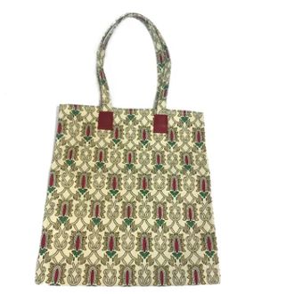 Gucci Pre-owned Canvas gucci-taschen - - Pre-owned - Damen - Beige - ONE SIZE