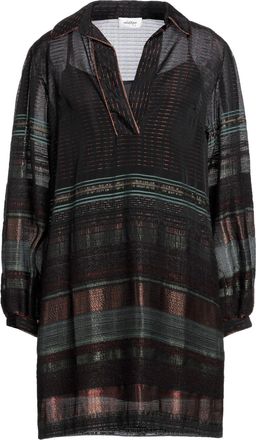 ottod'Ame KLEIDER - Mini-Kleider auf YOOX.COM