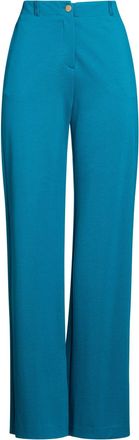 Suoli HOSEN & R&Ouml;CKE - Hosen auf YOOX.COM