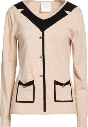 Lafty Lie STRICKWAREN - Pullover auf YOOX.COM