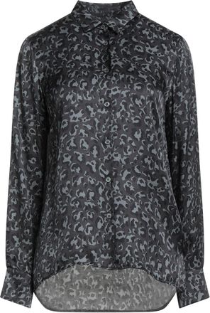 Robert Friedman TOPS - Hemden auf YOOX.COM