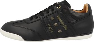 Pantofola D'oro Herren Sneaker Low Imola Classic Uomo