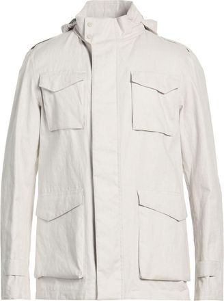 Herno JACKEN & M&Auml;NTEL - Jacken und Anoraks auf YOOX.COM