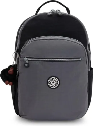 Kipling Rucksack Seoul College Extra