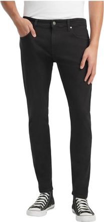 Guess Homme, Jeans, Noir, Taille: W40 G12 Jeans skinny