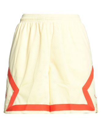 Nike HOSEN & RÖCKE - Shorts & Bermudashorts auf YOOX.COM