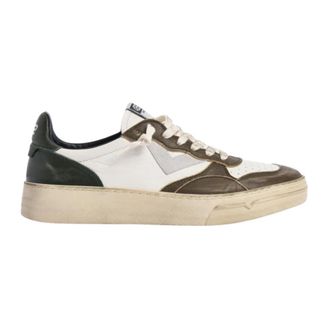 4B12 Hyper U116 Sneaker - - Shoes - Herren - Mehrfarbig - 39 EU