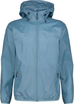 Meru Herren Regenjacke DAX