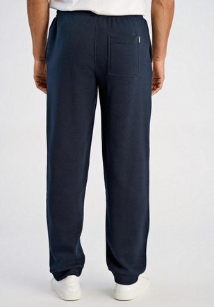 Lindbergh Jogginghose Jogginghose Relaxed Fit