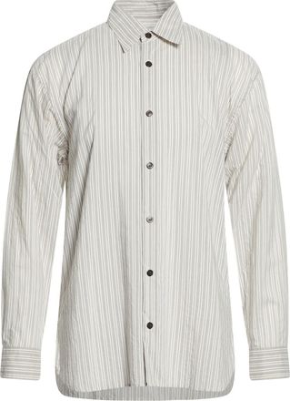 Dries Van Noten TOPS - Hemden auf YOOX.COM