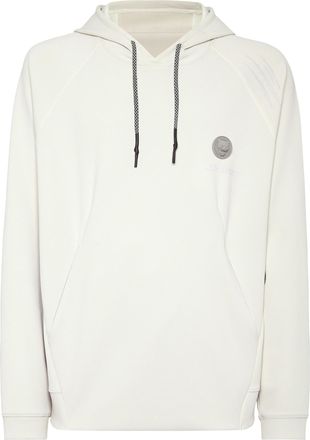 Plein Sport Sweatshirt