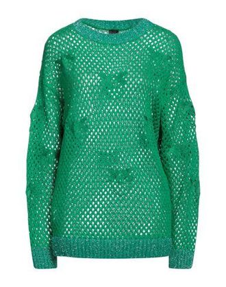 Pinko MAILLE - Pullover sur YOOX.COM