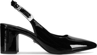 Gino Rossi Pumps JORDANA-115997 Schwarz