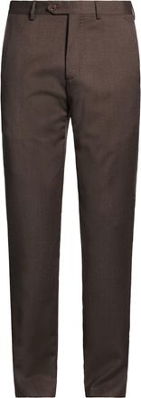 Tombolini HOSEN & R&Ouml;CKE - Hosen auf YOOX.COM