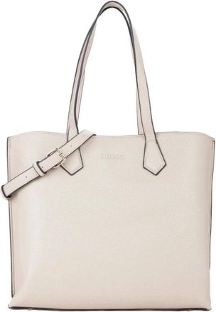 Valentino Damen, Taschen, Beige, ONE SIZEGr&ouml;&szlig;e