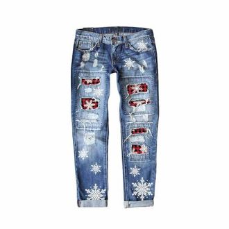 Generic Caleçon Femme Grande Taille Beige Carotte Oversize Élastiquée Cachemire Softshell Cuire Blancs Long Bain Luxe Eau Morphologie Bouteille Écru Chinois L