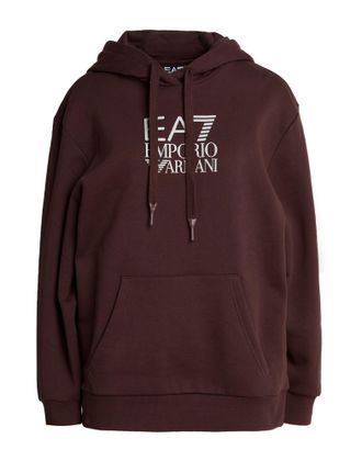Emporio Armani TOPS - Sweatshirts auf YOOX.COM