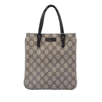 Gucci Damen, Pre-Owned, Beige, ONE SIZEGr&ouml;&szlig;e