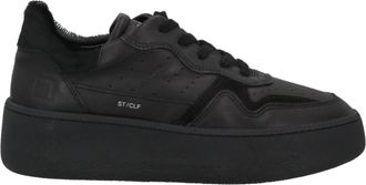 D.A.T.E. SCHUHE - Sneakers auf YOOX.COM