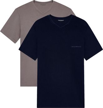 Emporio Armani T-Shirt