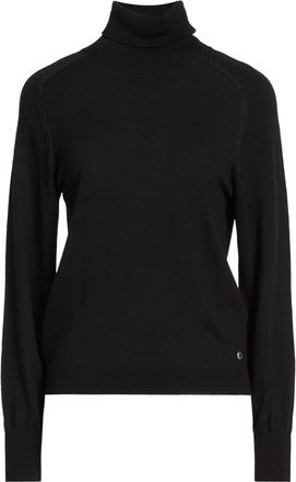 Xandres STRICKWAREN - Rollkragenpullover auf YOOX.COM