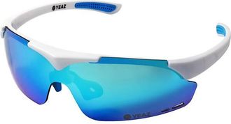 Yeaz Herren Brille SUNUP