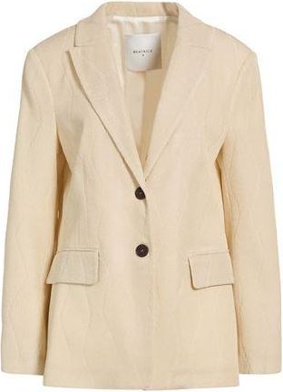 Beatrice .B Ensembles et coordonn&eacute;s - Blazers sur YOOX.COM