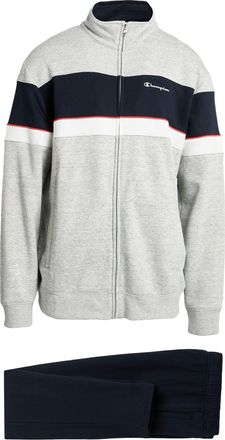 Champion OVERALLS - Sportanz&uuml;ge auf YOOX.COM