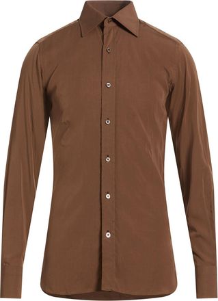 Tom Ford TOPS - Hemden auf YOOX.COM