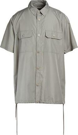 TAION TOPS - Chemises sur YOOX.COM