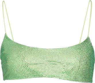 Andamane TOPS - Tops auf YOOX.COM