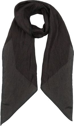 John Varvatos ACCESSOIRES - Schals auf YOOX.COM