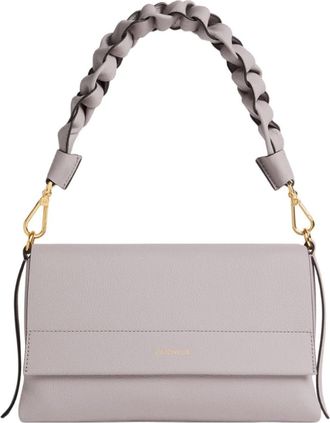 Coccinelle Handtasche COCCINELLE Boheme S26 5