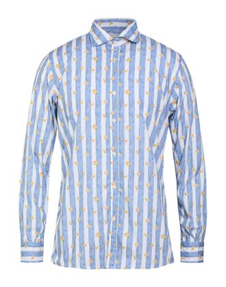 Altemflower TOPS - Hemden auf YOOX.COM