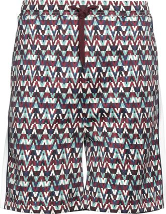 Valentino Garavani HOSEN & R&Ouml;CKE - Shorts & Bermudashorts auf YOOX.COM